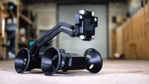 Can-Ex Technologies | Can-Explore