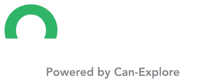 Can-Ex Technologies | Can-Explore
